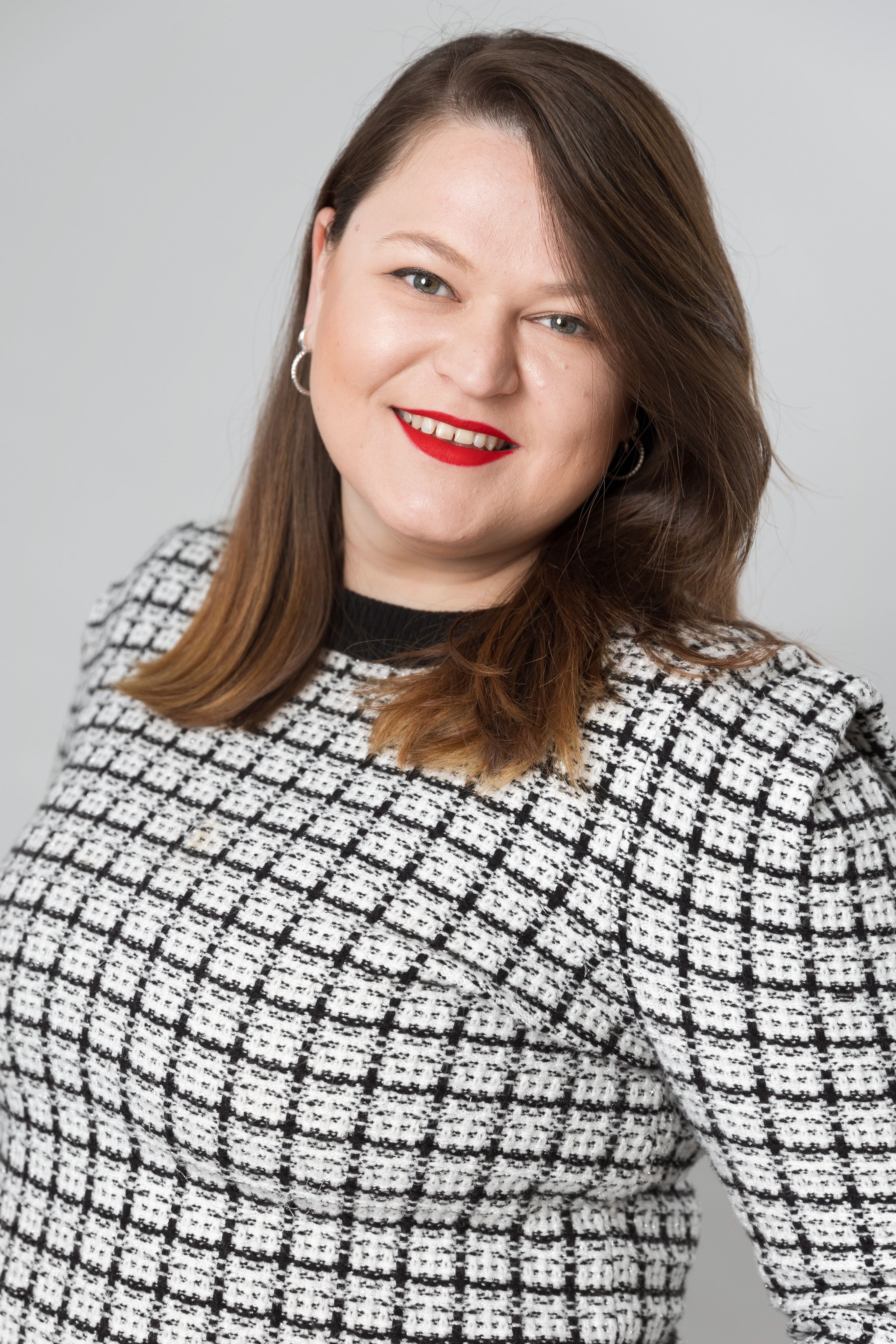 Tastewise Index: Top 3 Summer Trends in Germany