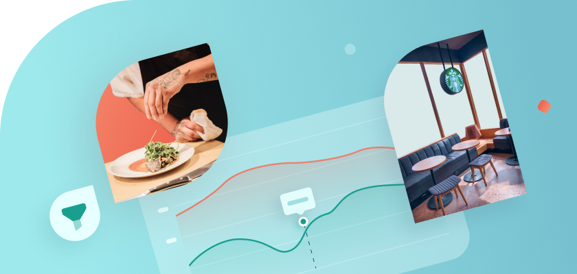 Food Intelligence: Restaurant Data Collection